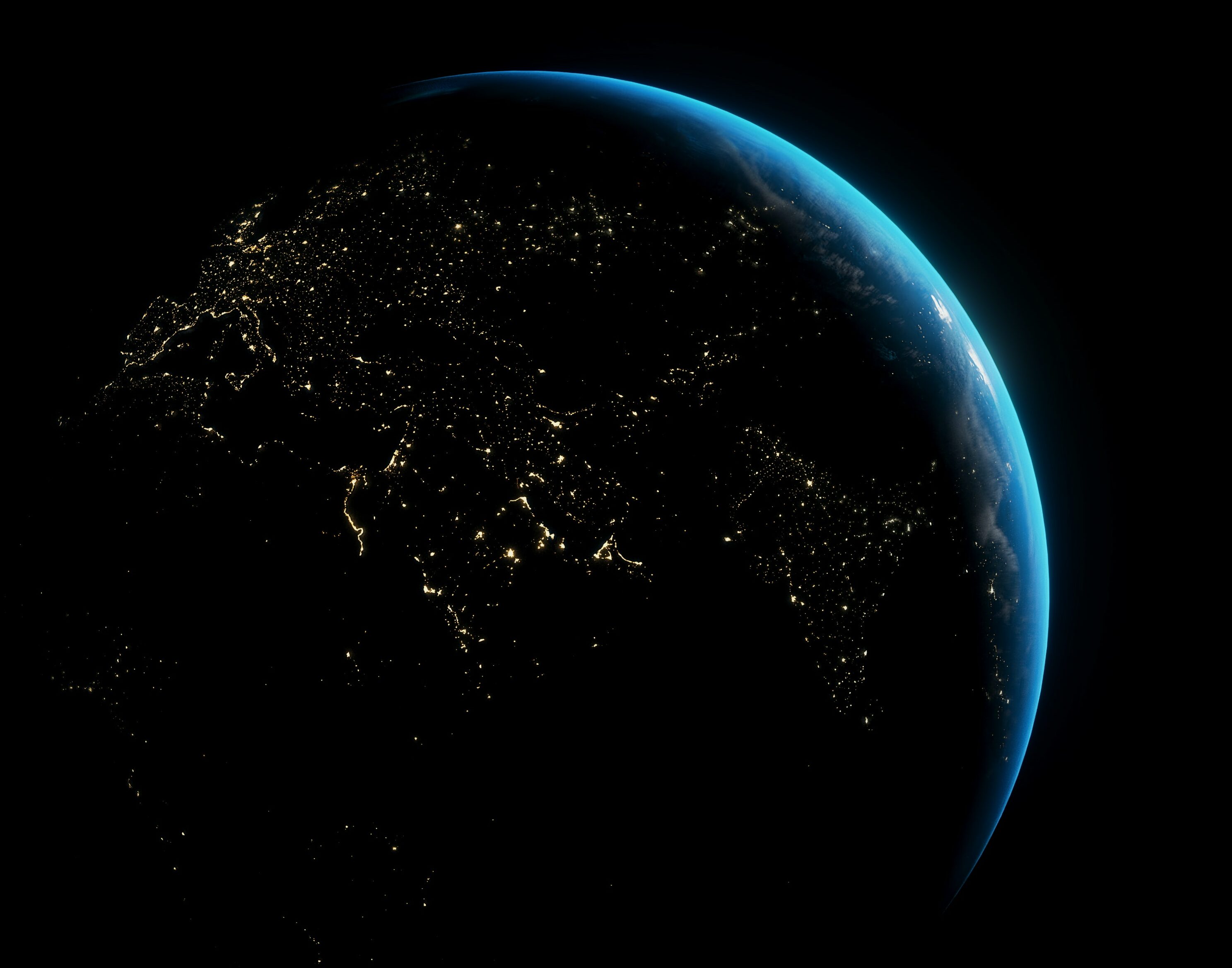 Home - Hedayah Website