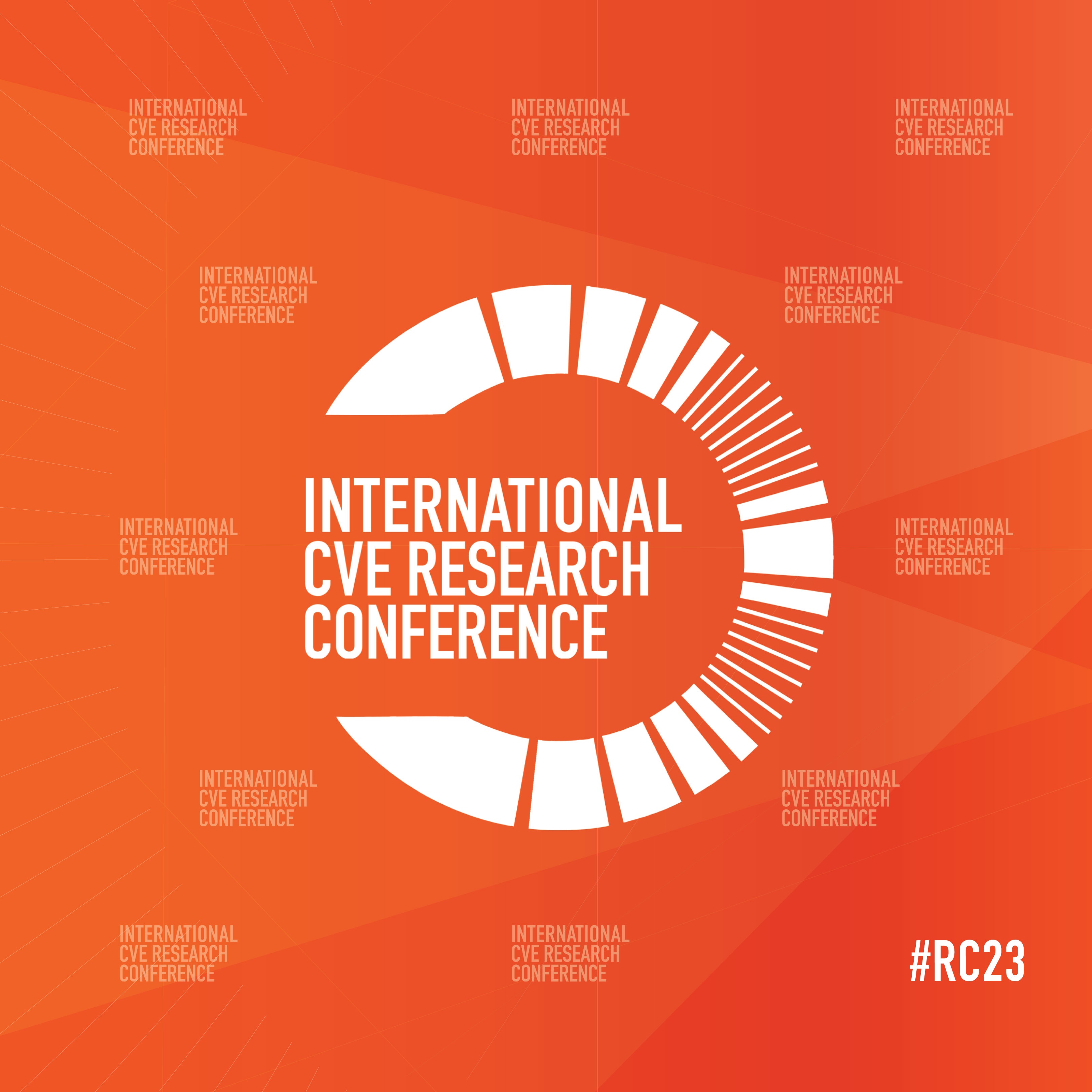 Home - Hedayah Website